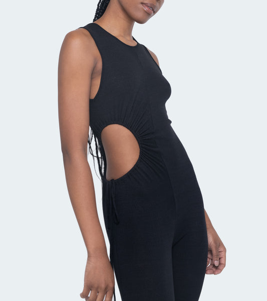 Puppets and Puppets x Michael Stars